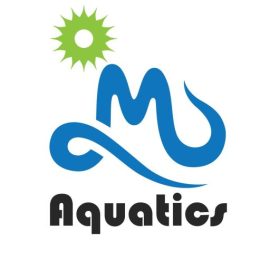 MO Aquatics